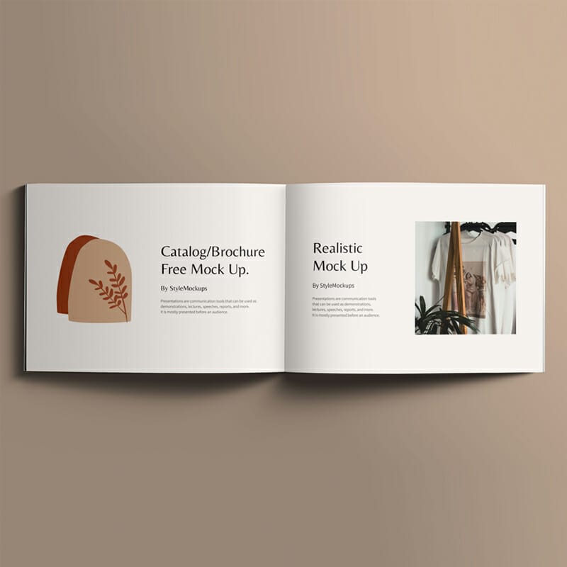 Print Archives » CSS Author