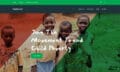 12+ Best Free NGO Website Templates 2024
