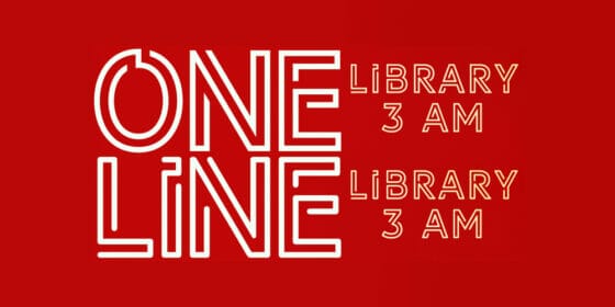 Eye-Catching Futurism Headline Fonts For Free Download