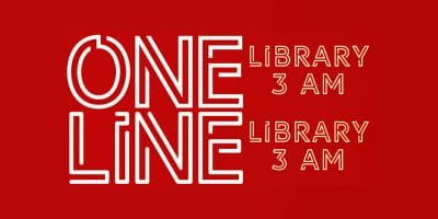 Eye-Catching Futurism Headline Fonts For Free Download