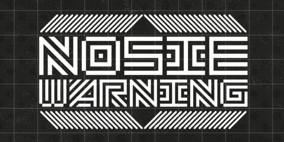 Exploring The Best Modern Japanese Fonts » CSS Author