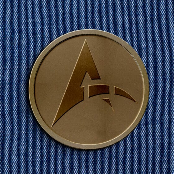 Pin Button Badge Archives » CSS Author