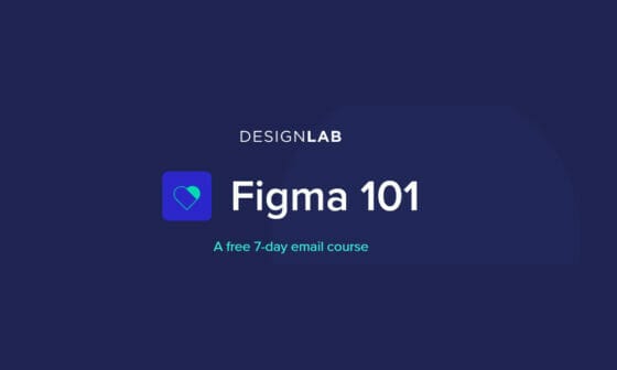 Learn Figma – Top Free Figma Courses 2022 | Yes Web Designs