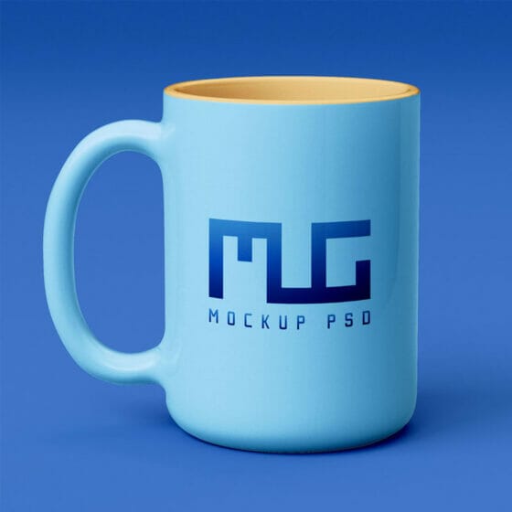 Mug Archives » CSS Author