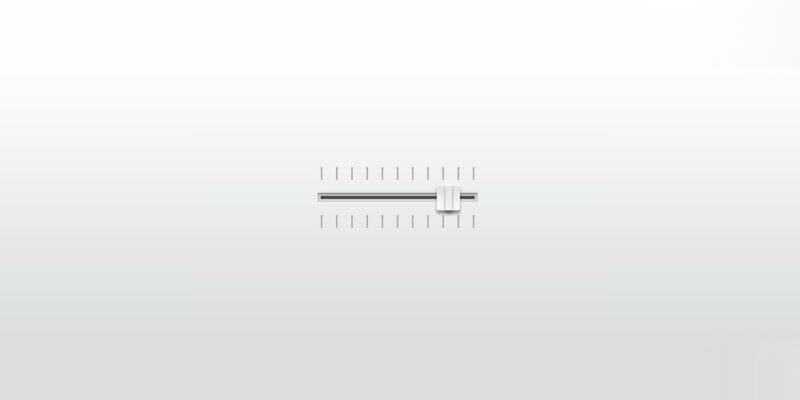 The Best Photoshop UI Design Tutorials 2022