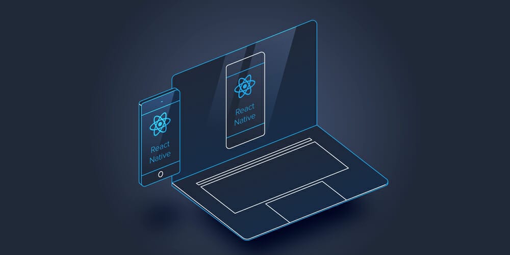 The Complete React Native Tutorial for Beginners – Yes Web Designs