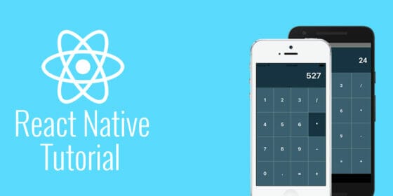 The Complete React Native Tutorial for Beginners – Yes Web Designs
