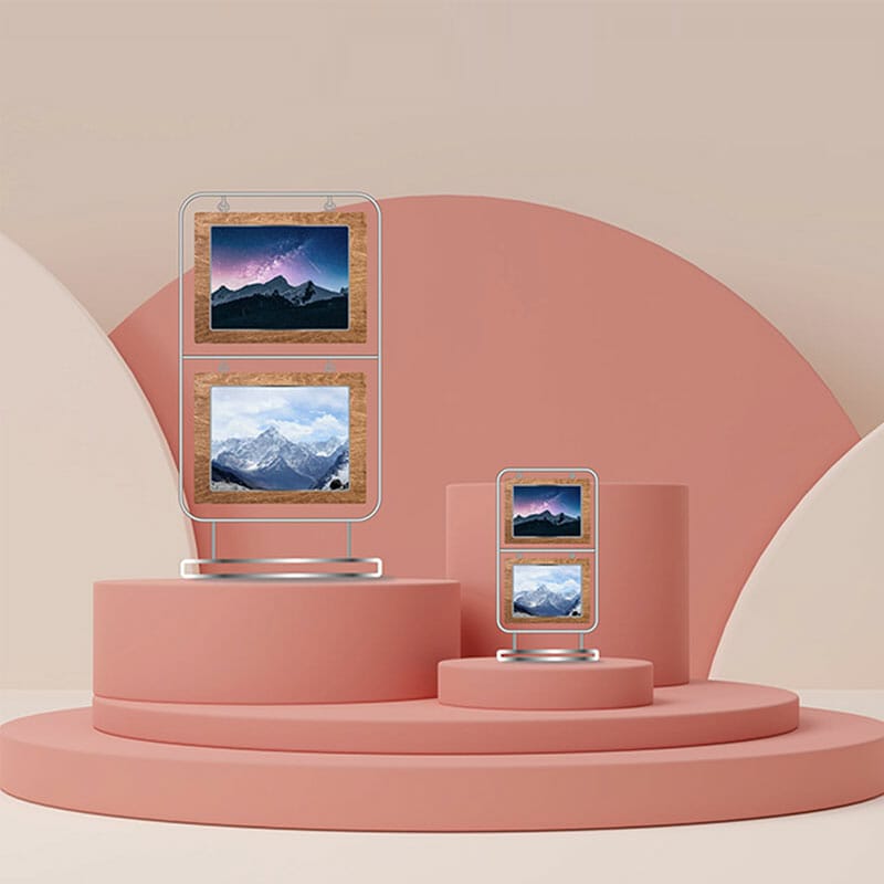 Free Frame Mockup For Your Digital Presentations » CSS Author