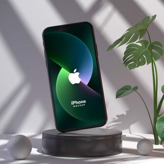 Smartphone Archives » CSS Author