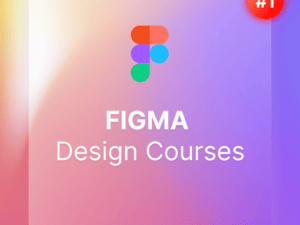 Top Figma CSS Export Plugins: Turn Designs Into Code Fast!
