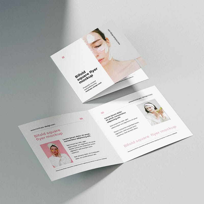 Print Archives » CSS Author