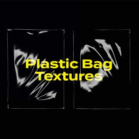 Plastic Bag Textures » CSS Author