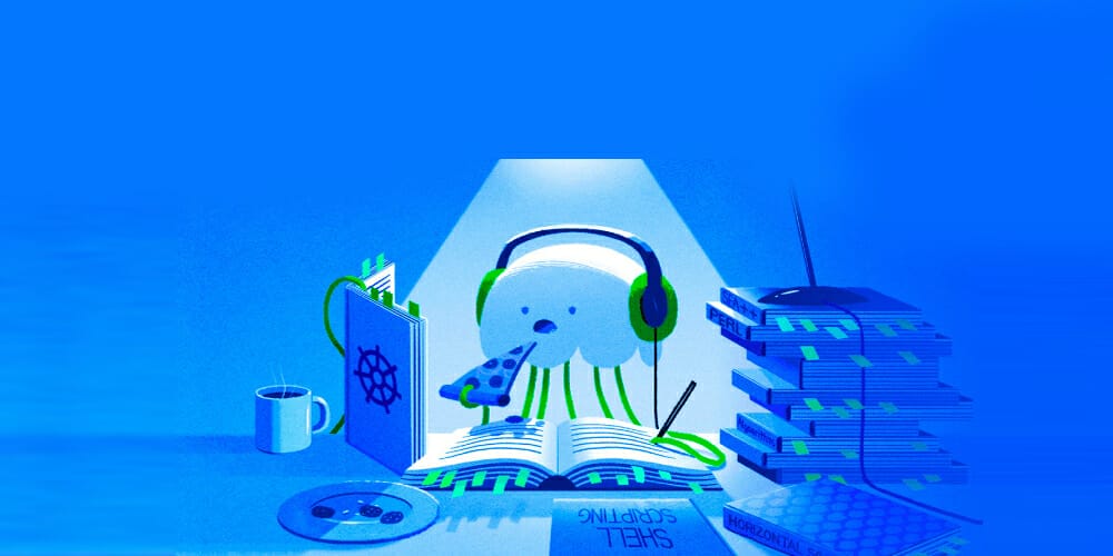 The Complete React Native Tutorial For Beginners