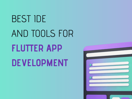 Top 10 Tailwind Shadow Generators To Instantly Improve Your UI