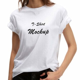 200+ Best Free Apparel Mockup Templates » CSS Author