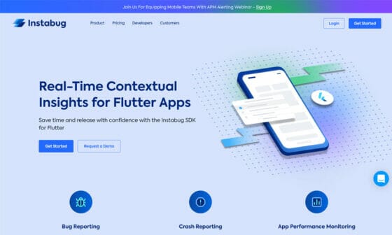 15+ Best IDE And Tools For Flutter App Development 2023