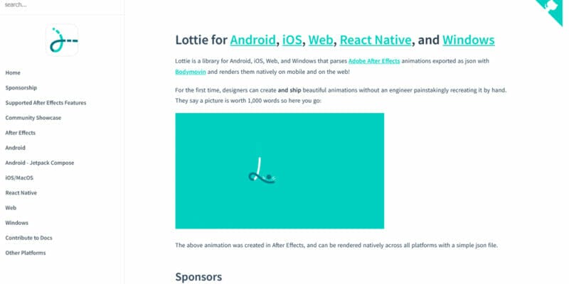 Explore Top React Native Frameworks And UI Libraries In 2024