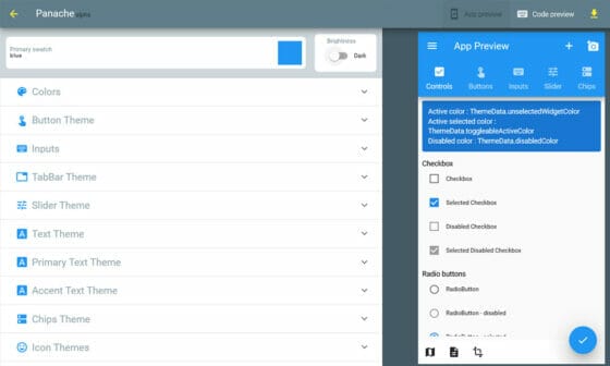 15+ Best IDE And Tools For Flutter App Development 2023