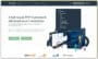 50+ Best PHP Frameworks For Web Developers » CSS Author