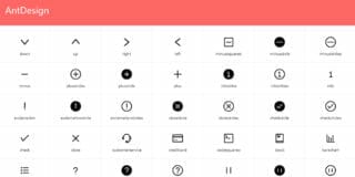 Explore Top React Native Frameworks And UI Libraries In 2024