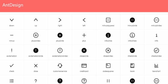 Explore Top React Native Frameworks And Ui Libraries In 2024