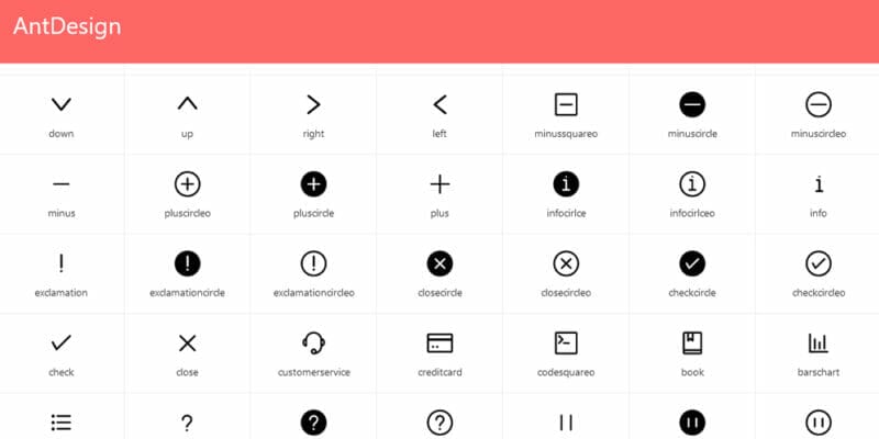 Explore Top React Native Frameworks And UI Libraries In 2024
