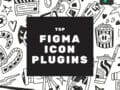 10+ Best Figma Table Plugins 2025