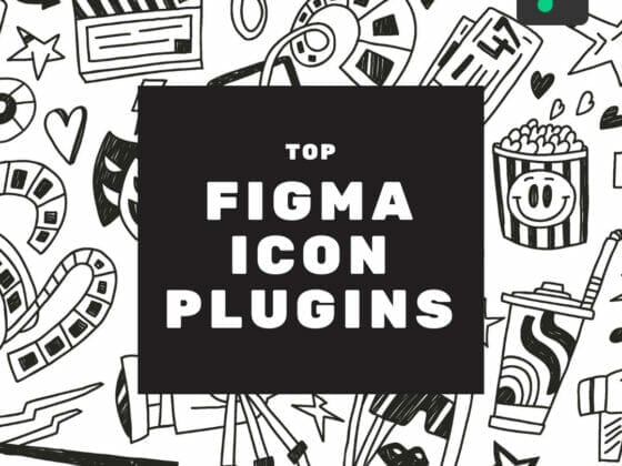 Top Figma Animation Plugins For Stunning UI And Prototyping