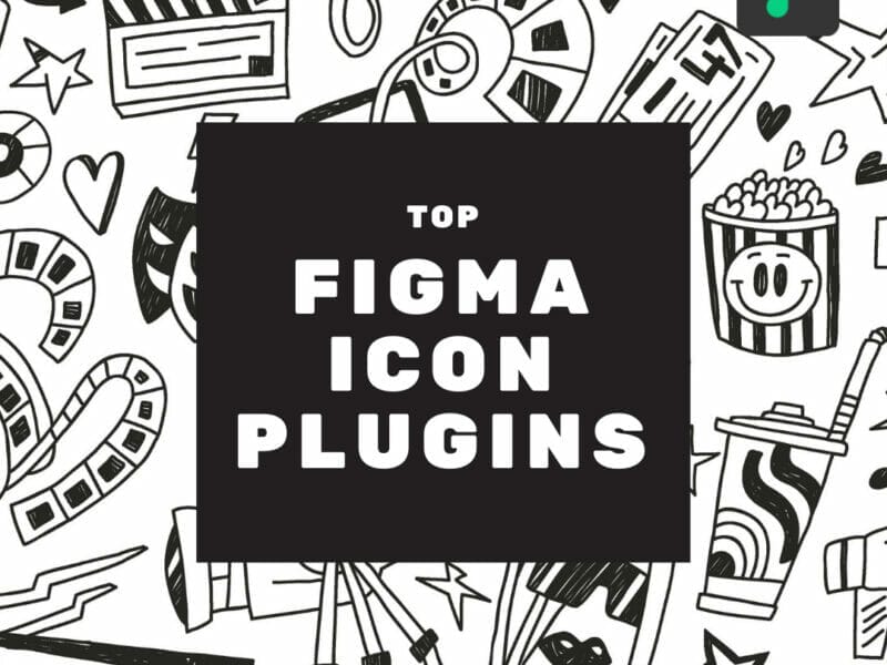 10+ Best Figma Table Plugins 2025 10+ Best Figma Table Plugins 2025