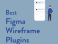 Top Figma CSS Export Plugins: Turn Designs Into Code Fast!