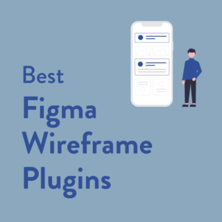 10+ Best Figma Icon Plugins 2023 » CSS Author