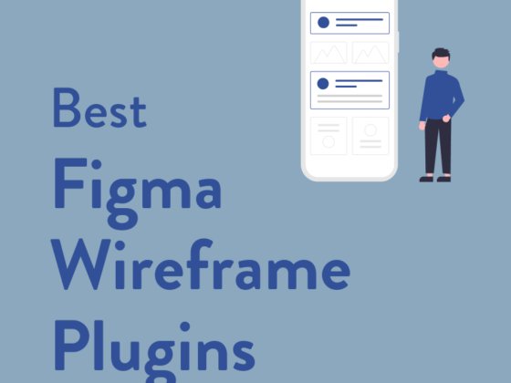 10+ Best Figma Shapes Plugins For Designers 2025