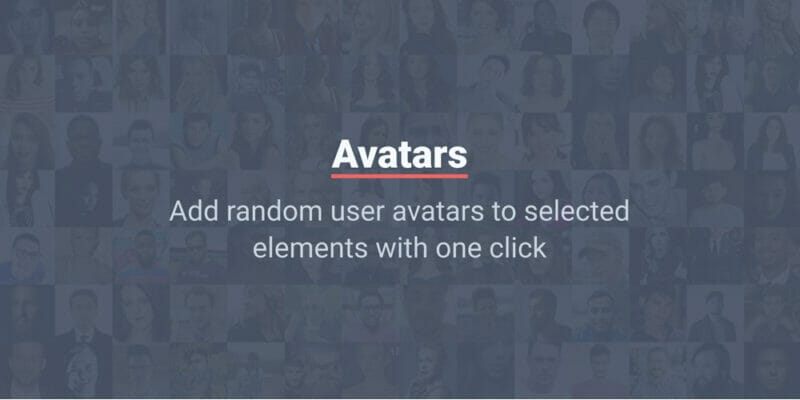 Best Figma Avatar Plugins (2025) – Top 10 Picks For Designers