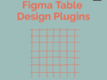 10+ Best Figma Shapes Plugins For Designers 2025