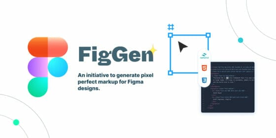 Figma Tailwind Plugins