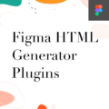 10+ Best Figma Icon Plugins 2023 » CSS Author