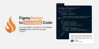 Figma Tailwind Plugins
