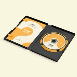 DVD Archives » CSS Author
