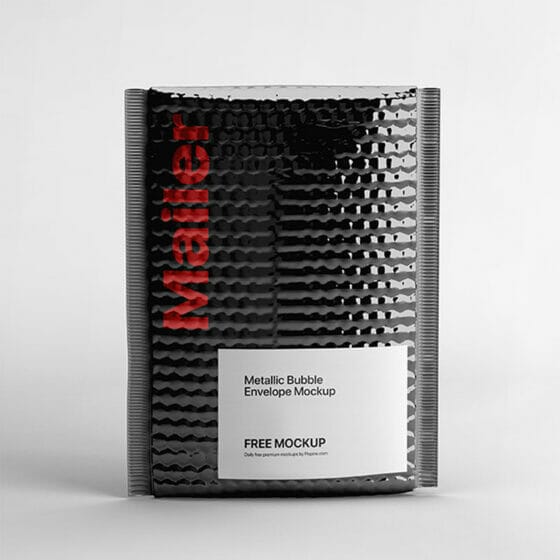 Envelope Archives » CSS Author