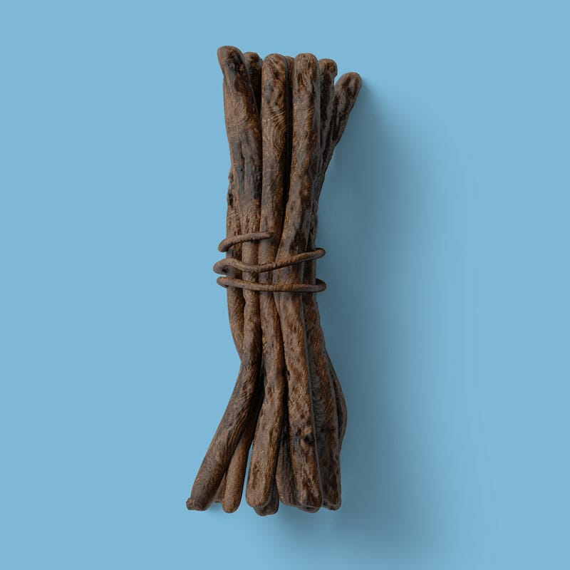 Free Tree Branches Mockup Top View » CSS Author