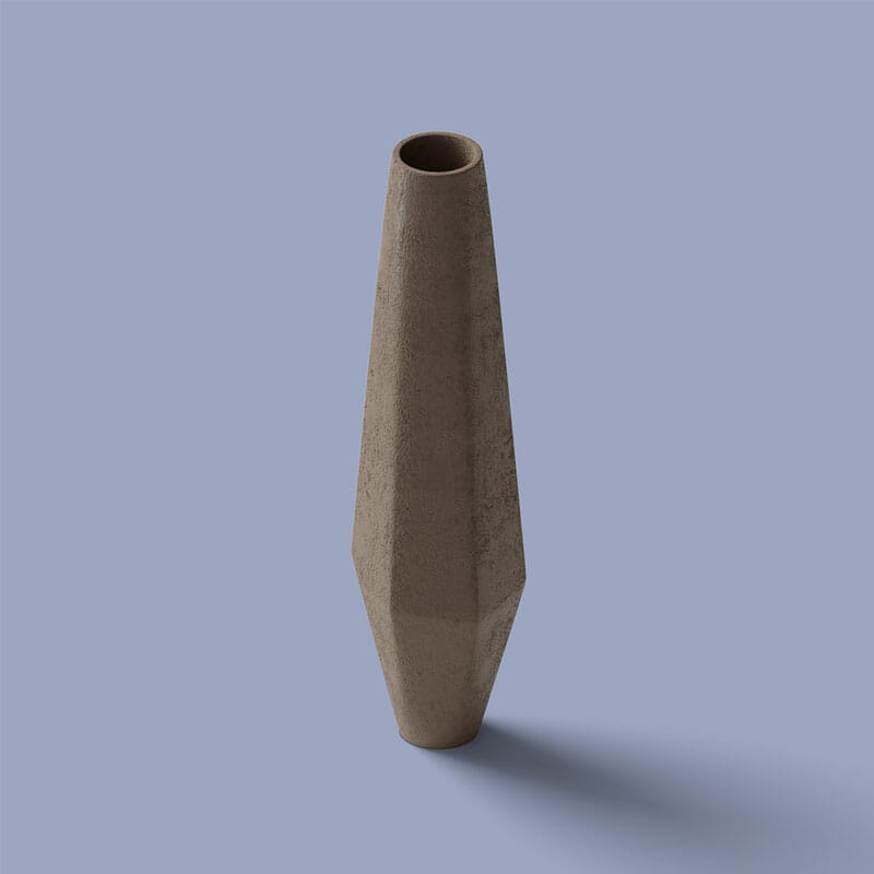 Free Vase Mockup » CSS Author