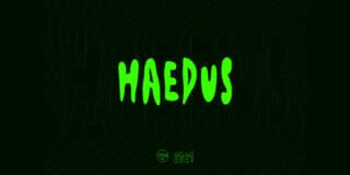 Discover The Scariest Fonts For Impactful Design And Branding » CSS Author