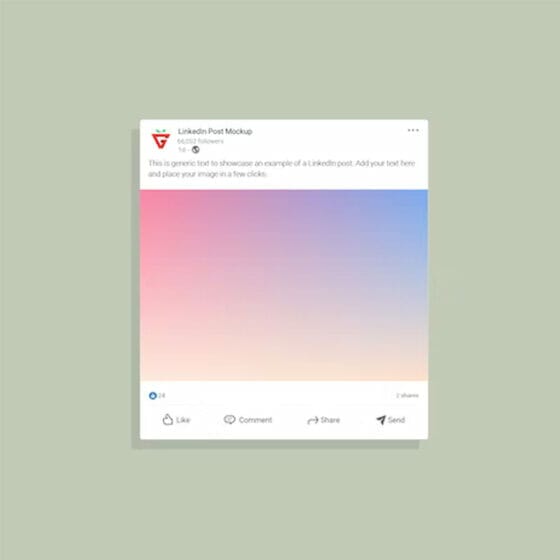 LinkedIn Archives » CSS Author