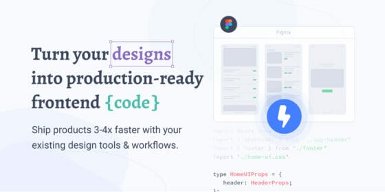Figma Tailwind Plugins