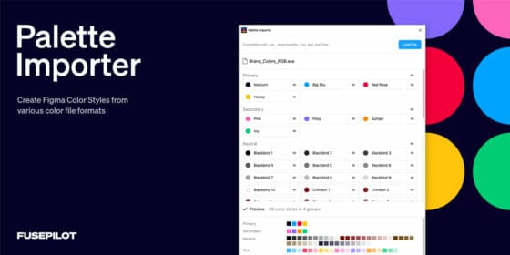 Figma Tailwind Plugins