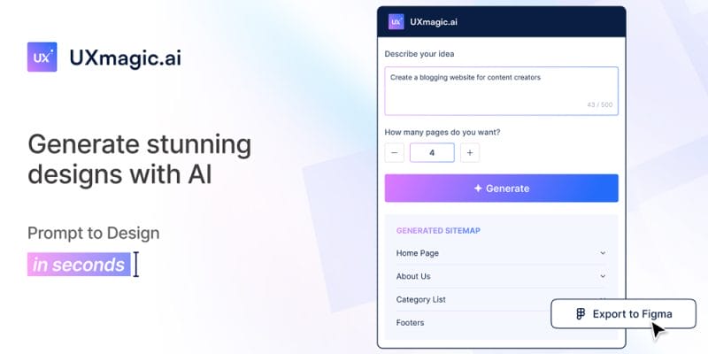 10+ Best Figma Wireframe Plugins 2025