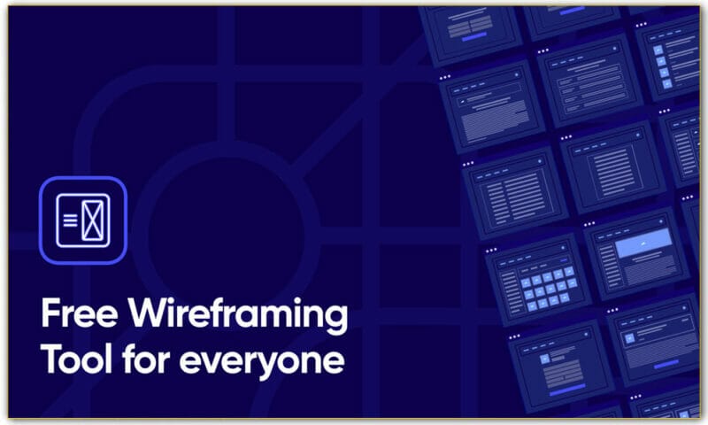 10+ Best Figma Wireframe Plugins 2022 – Yes Web Designs