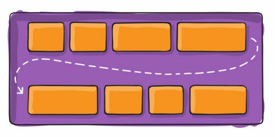 CSS Flex Guide: Mastering The Flexbox Layout Model CSS Flex Guide: Mastering The Flexbox Layout Model