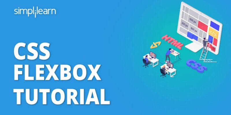 CSS Flex Guide: Mastering The Flexbox Layout Model CSS Flex Guide: Mastering The Flexbox Layout Model
