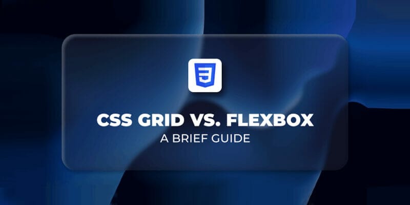 CSS Flex Guide: Mastering The Flexbox Layout Model CSS Flex Guide: Mastering The Flexbox Layout Model